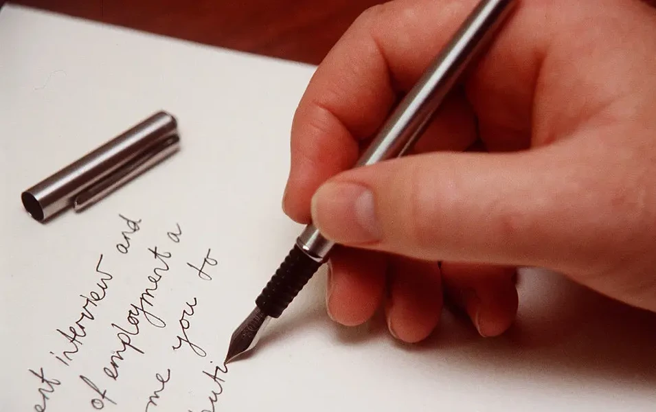 Mastering job offer and appointment letters
