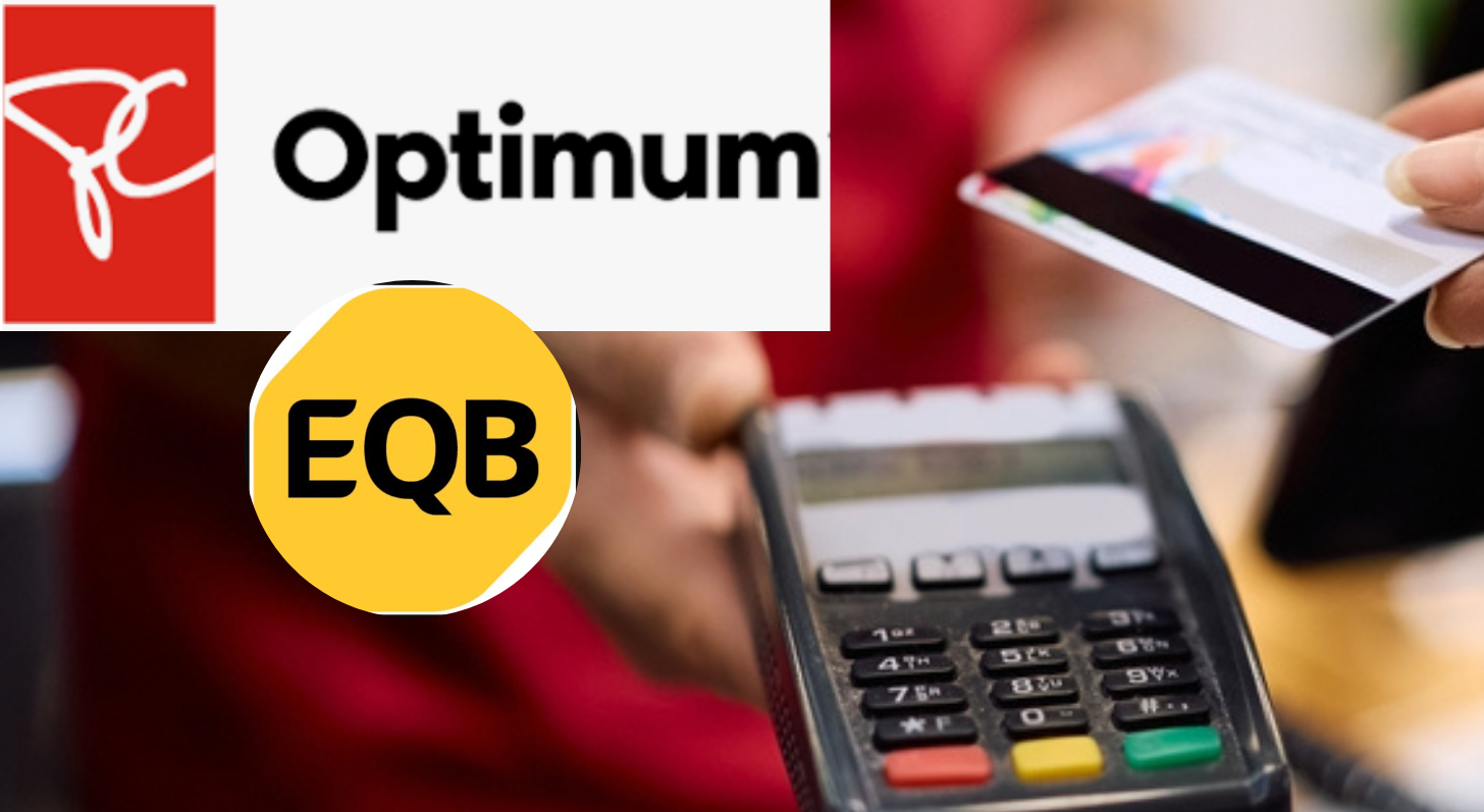 PC Mastercard is changing banks — what EQ Bank's takeover of PC ...