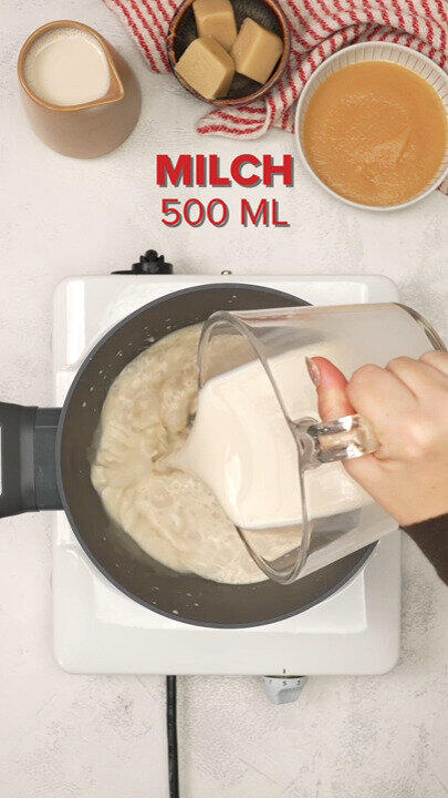 Marzipan-Milchreis-Dessert.mp4