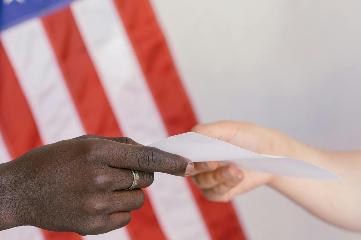 US projected to become majority non-white nation by 2050, census data shows