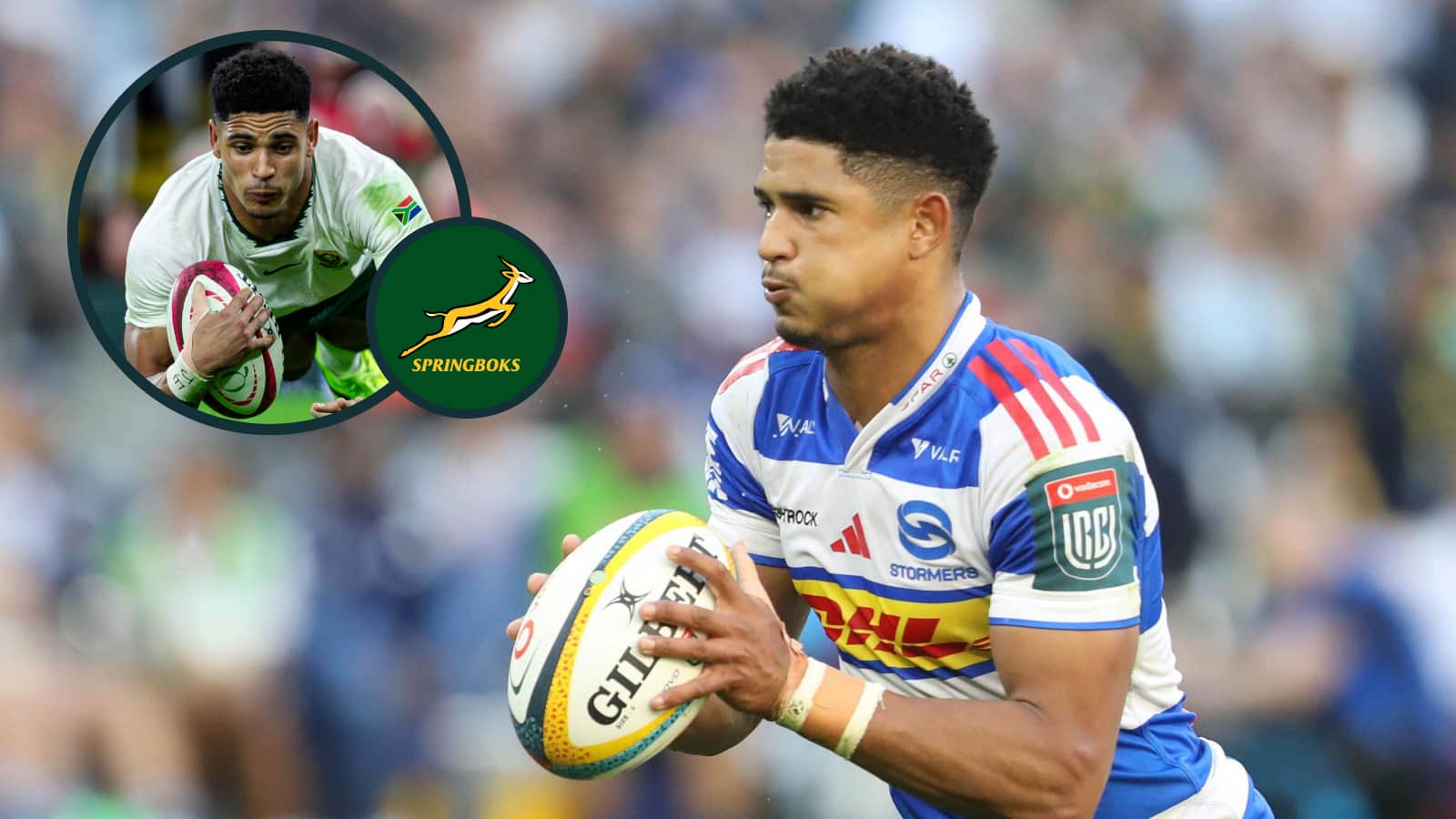 Extent of Sacha Feinberg-Mngomezulu’s injury revealed as All Blacks ...
