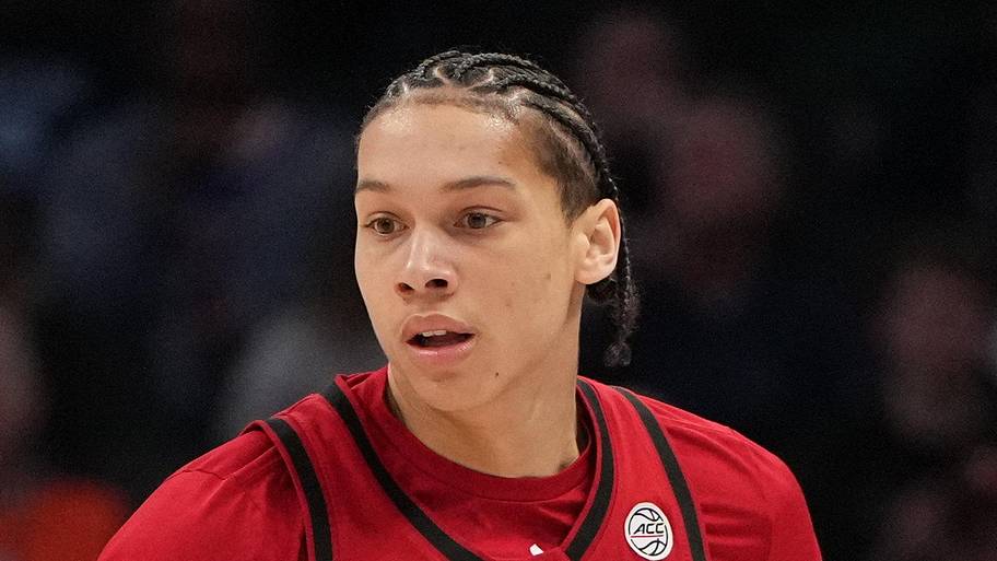 How UNC basketball will remain competitive next season