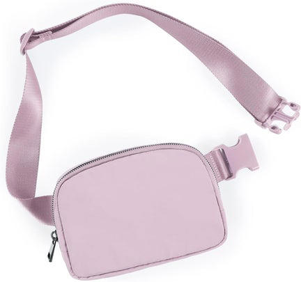 These convenient handbags solve problems you didn't know you had