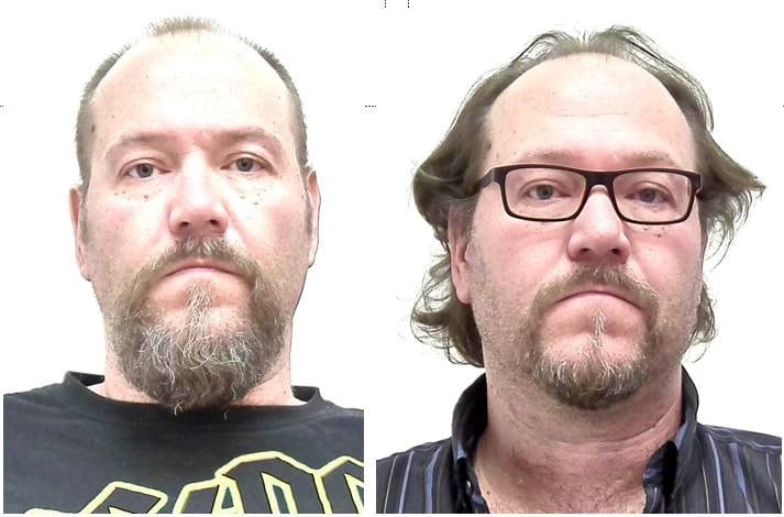 Recording made during murder investigation key evidence in Saskatoon ...