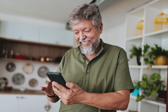 Premium Bonds winners announced for June's £1million jackpot - check ...