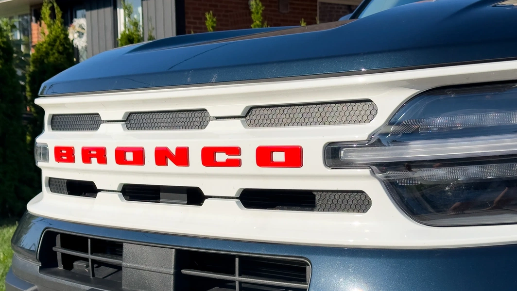 4 iconic cars owned by Iggy Pop