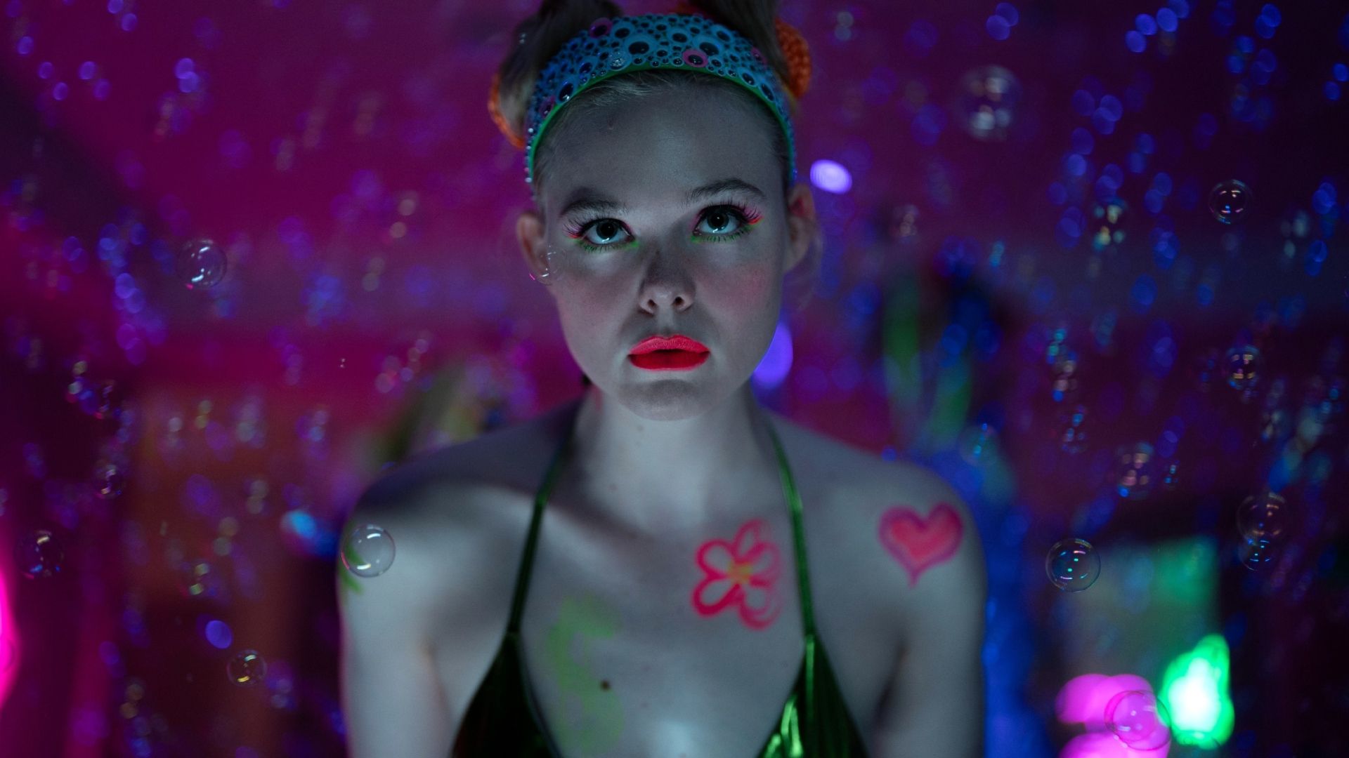 8 most original TV shows of the 2020s (so far)