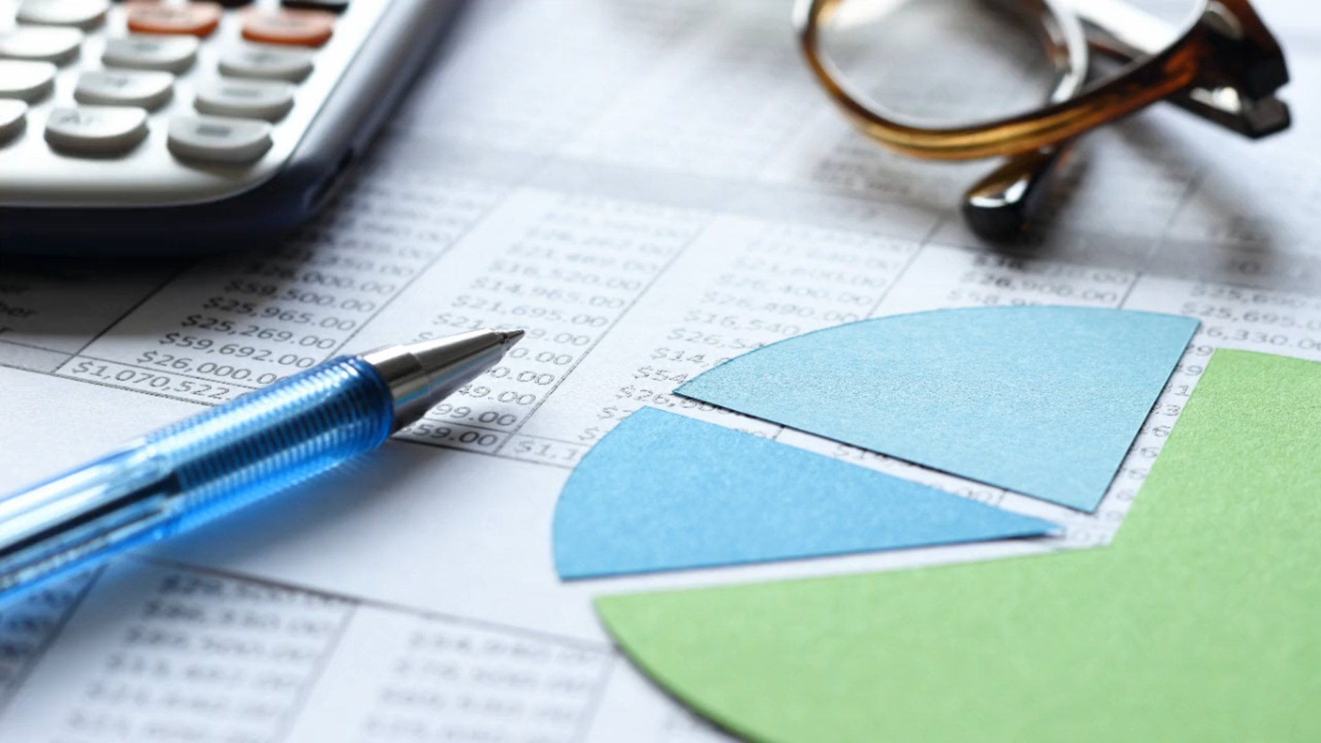 What actually happens to the economy when you tax the rich more