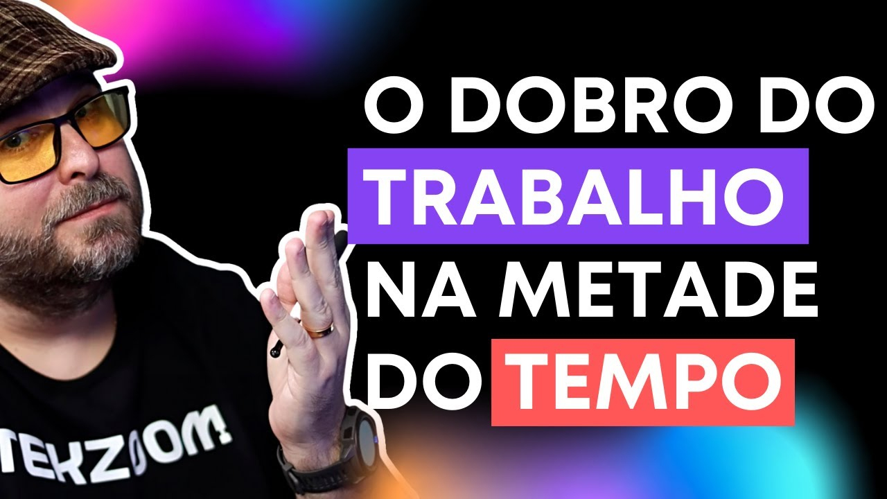 Aprenda SCRUM rapidamente: como começar na gestão ágil de projetos agora