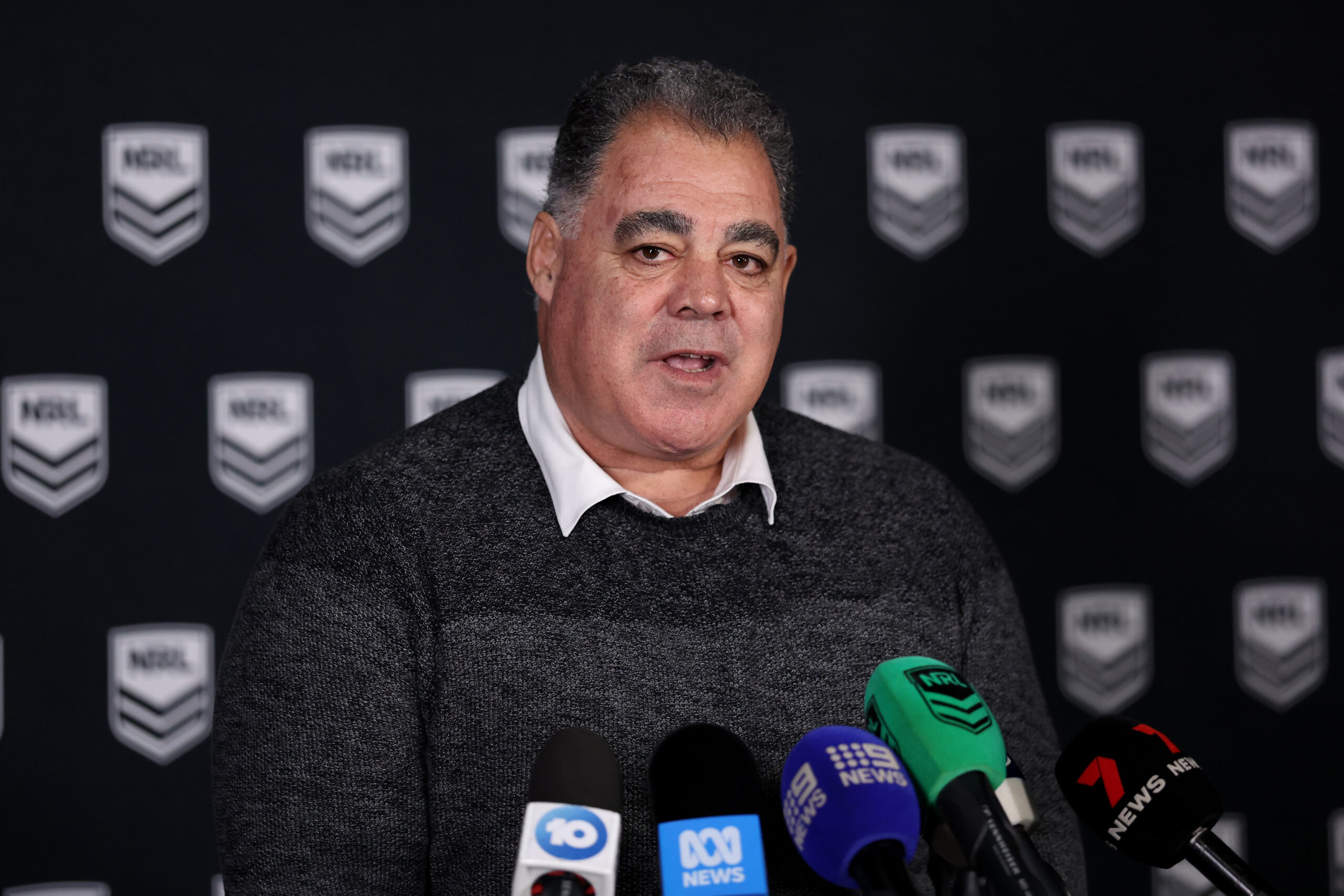 Perth Bears poach exciting junior on multi-year deal