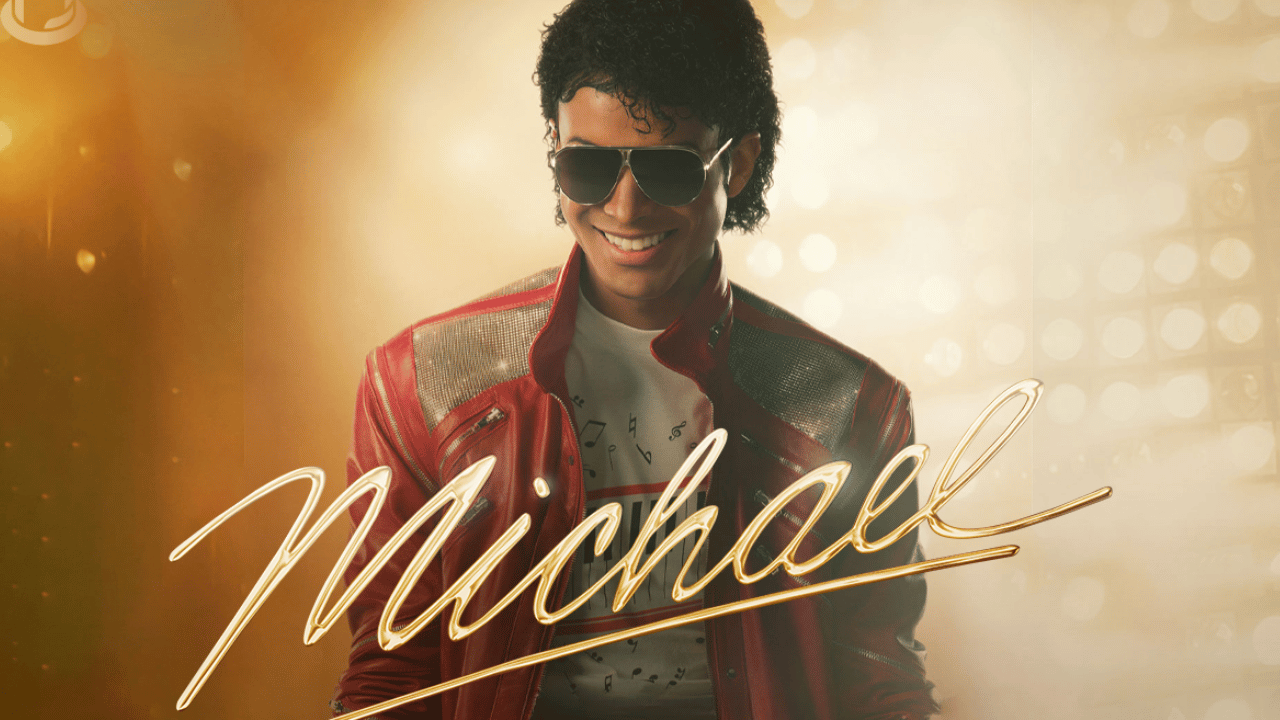 Michael has already broken records — now it’s coming for the biggest ...