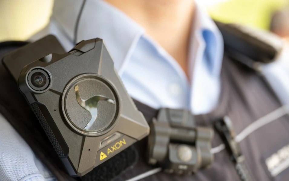 Police defend shooting of injured dog after Mount Isa accident
