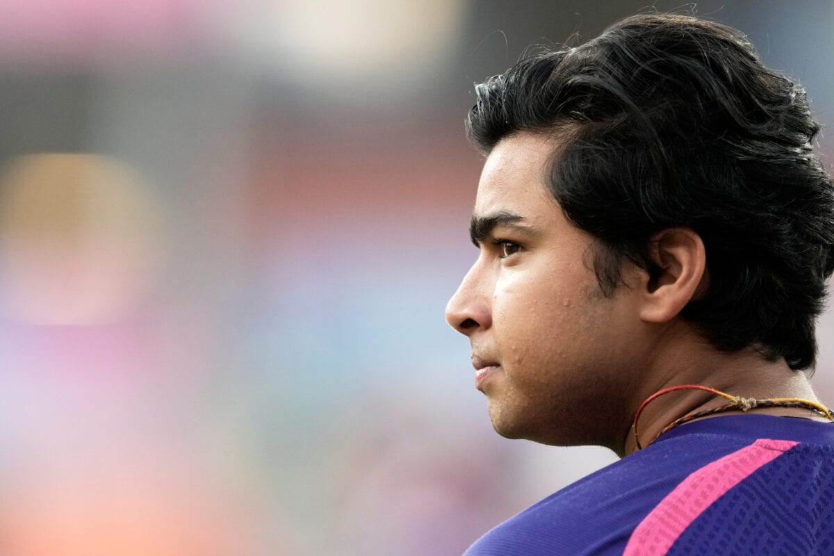 'Will do everything...': BCCI drops big hint on Vaibhav Sooryavanshi's ...