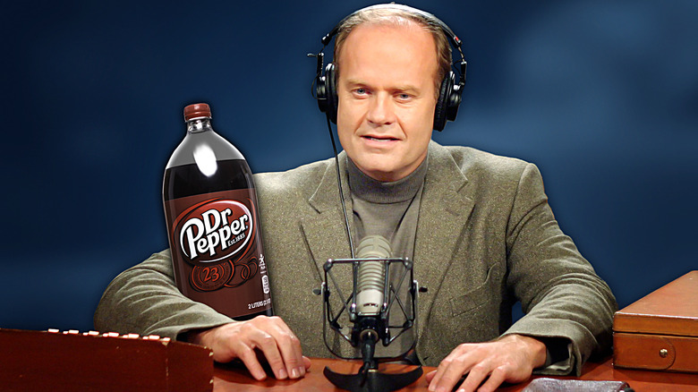 Iconic TV characters that made epic commercial appearances