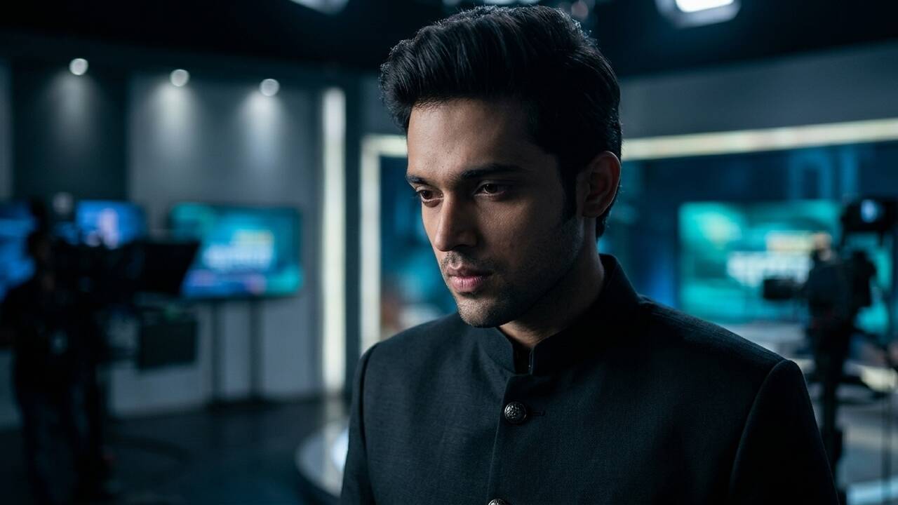New cast for Seher after time jump: Who will portray the new Seher ...