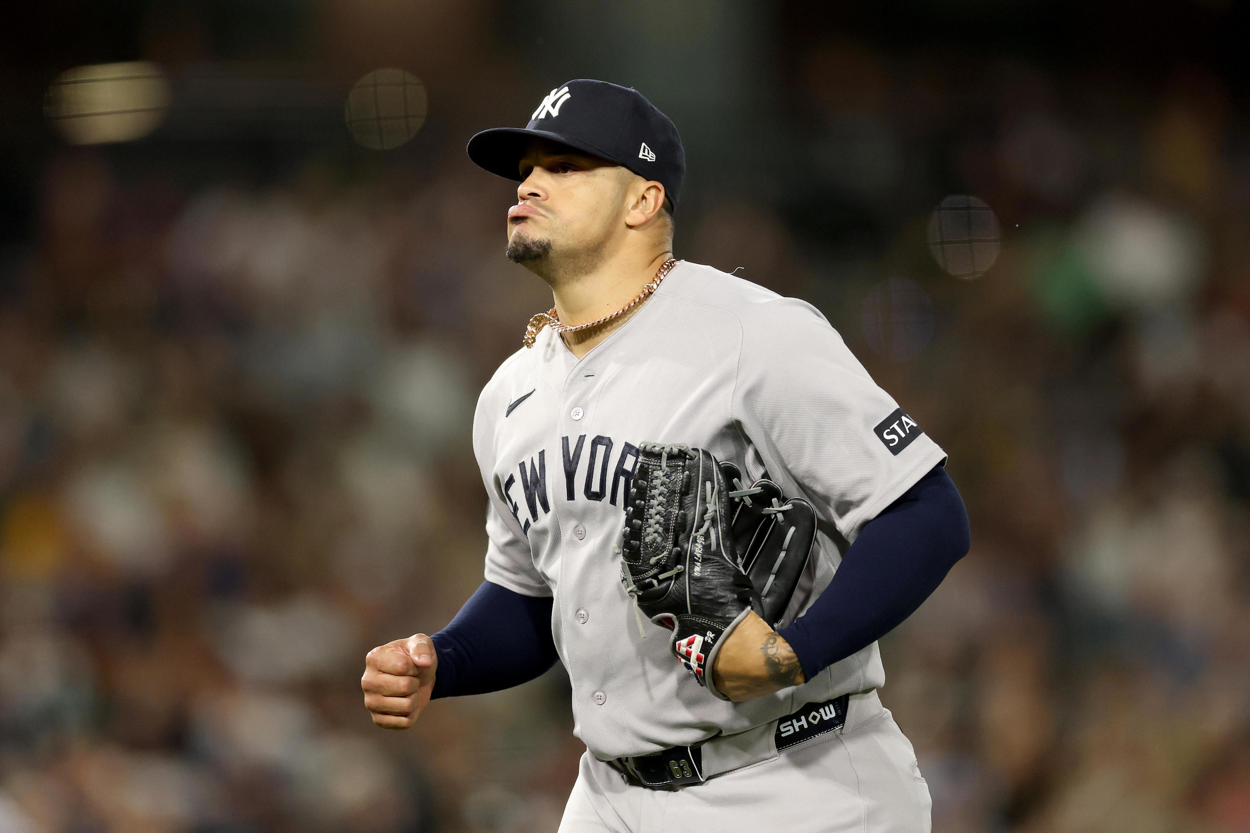 When will the hot stove start cooking?