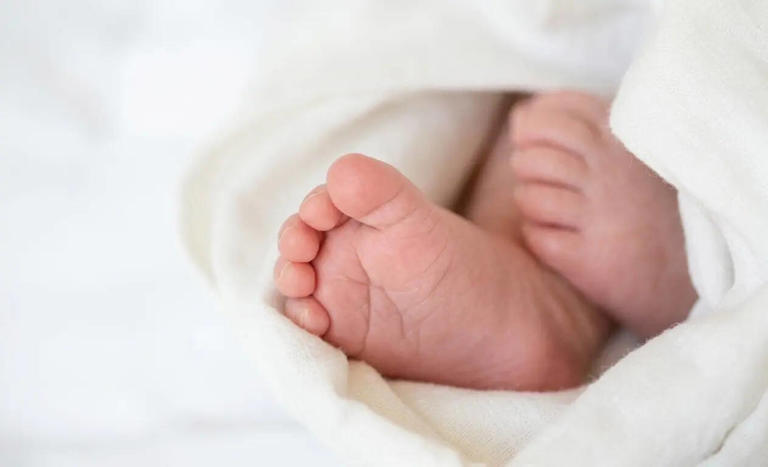 Explained: The reasons behind India’s falling infant mortality rate