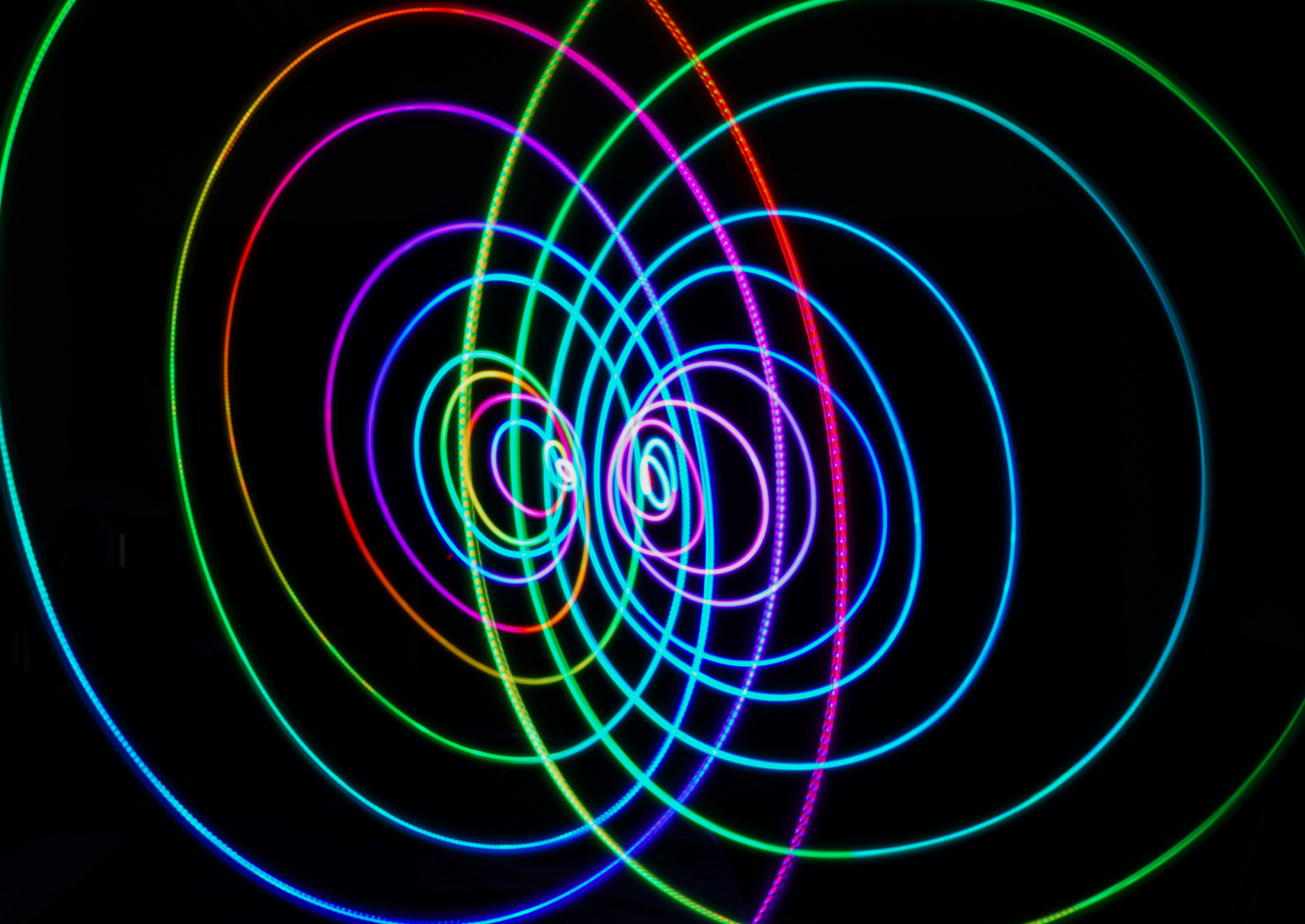 15 things science is still trying to explain