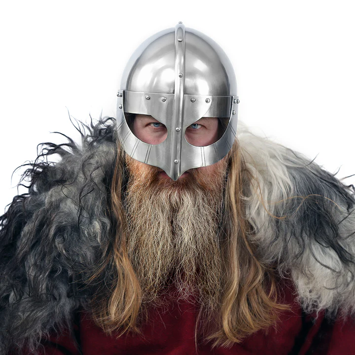 28 things everyone gets wrong about history