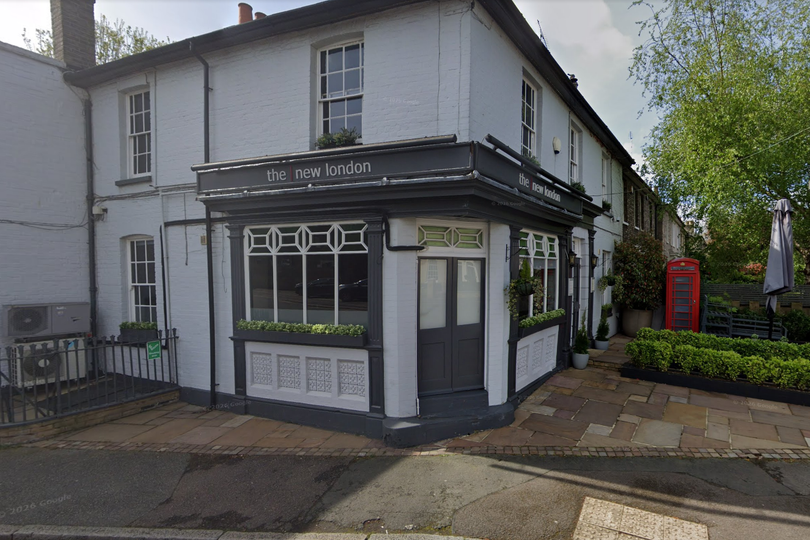 Popular Essex restaurant closes after 13 incredible years