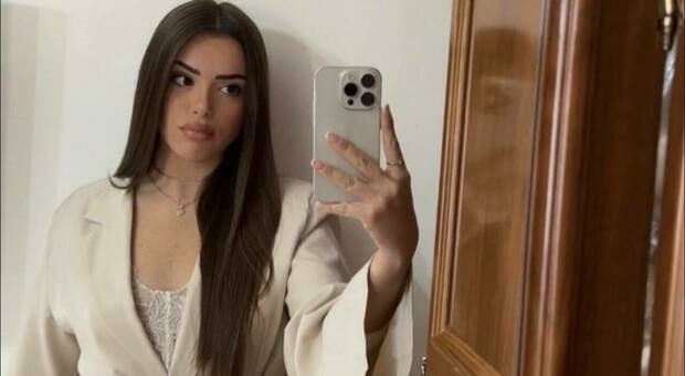 Immacolata Panico 22enne scomparsa a Napoli, l’appello della famiglia ...
