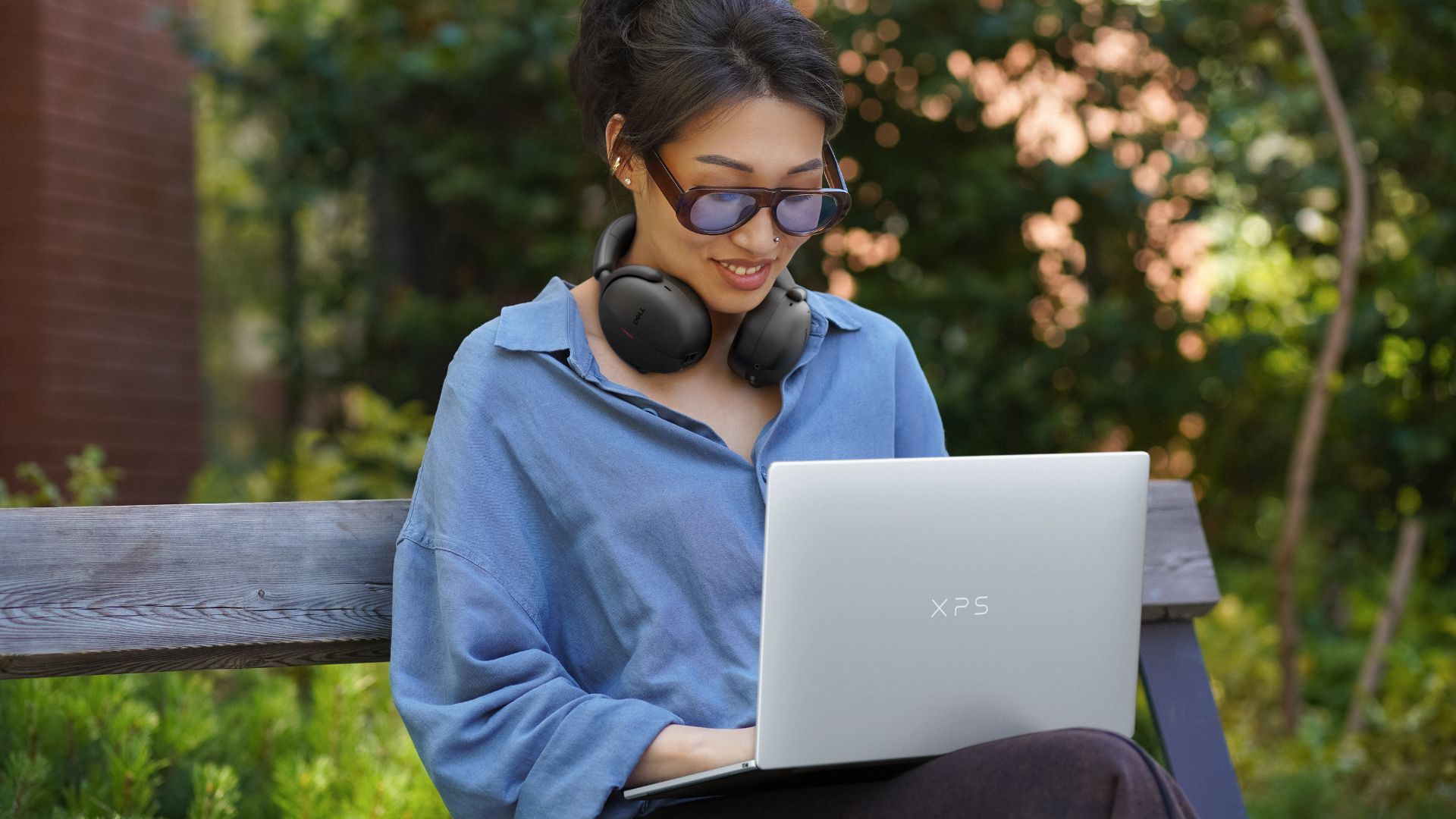 Dell's XPS 13 is so thin and light, it might finally make me ditch my ...