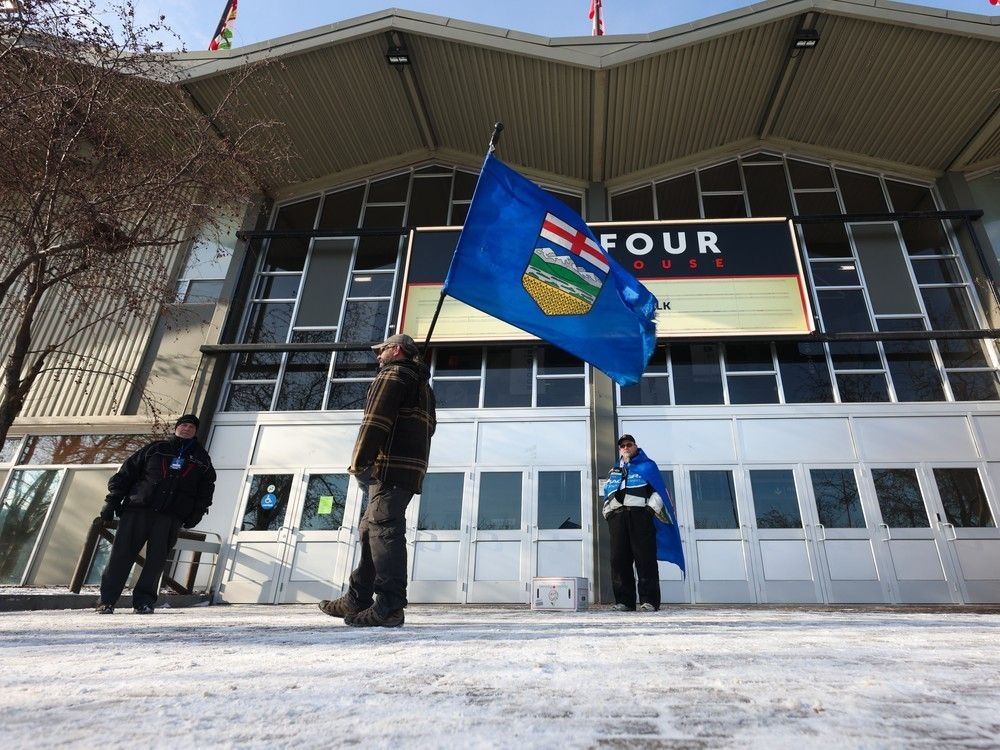 Letters, June 1, 2026: 'To Alberta ... from Ontario'