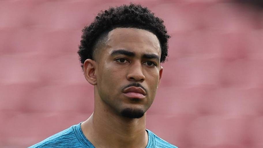 Panthers seeing exactly what they need from Bryce Young at OTAs