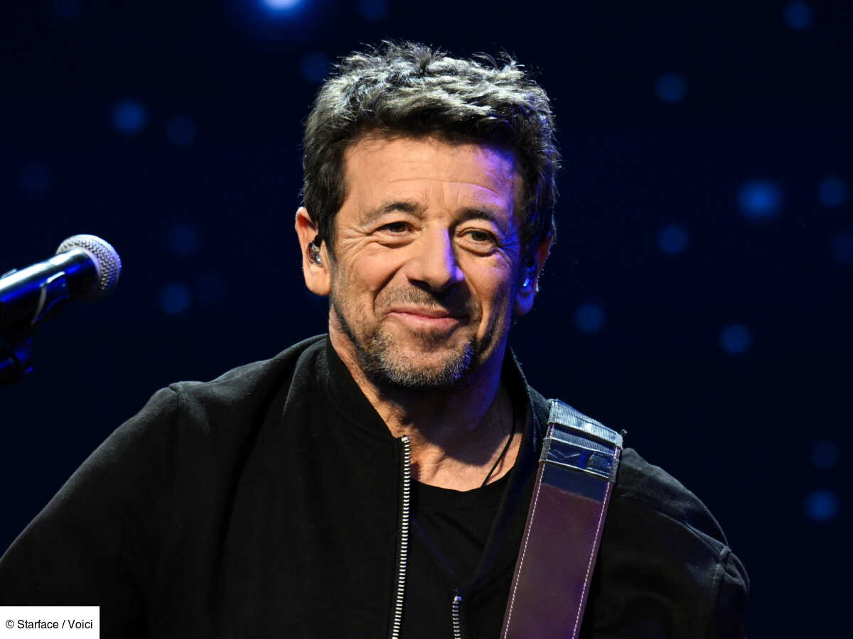 Affaire Patrick Bruel : sa stratégie de défense face aux accusations ...