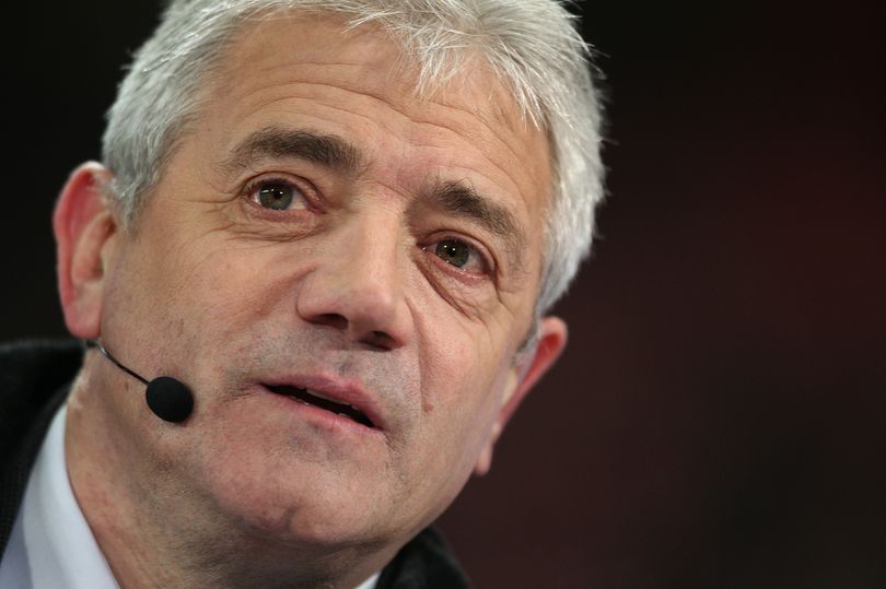 Kevin Keegan tells fans he's dealing with stage four cancer in ...