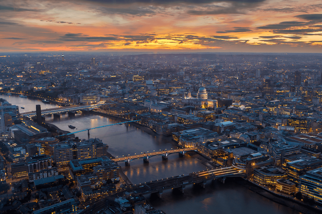 Private equity-backed Ryan triumphs in bidding for European tax adviser ...