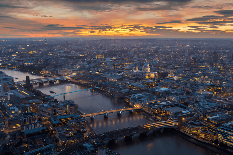 Private equity-backed Ryan triumphs in bidding for European tax adviser ...