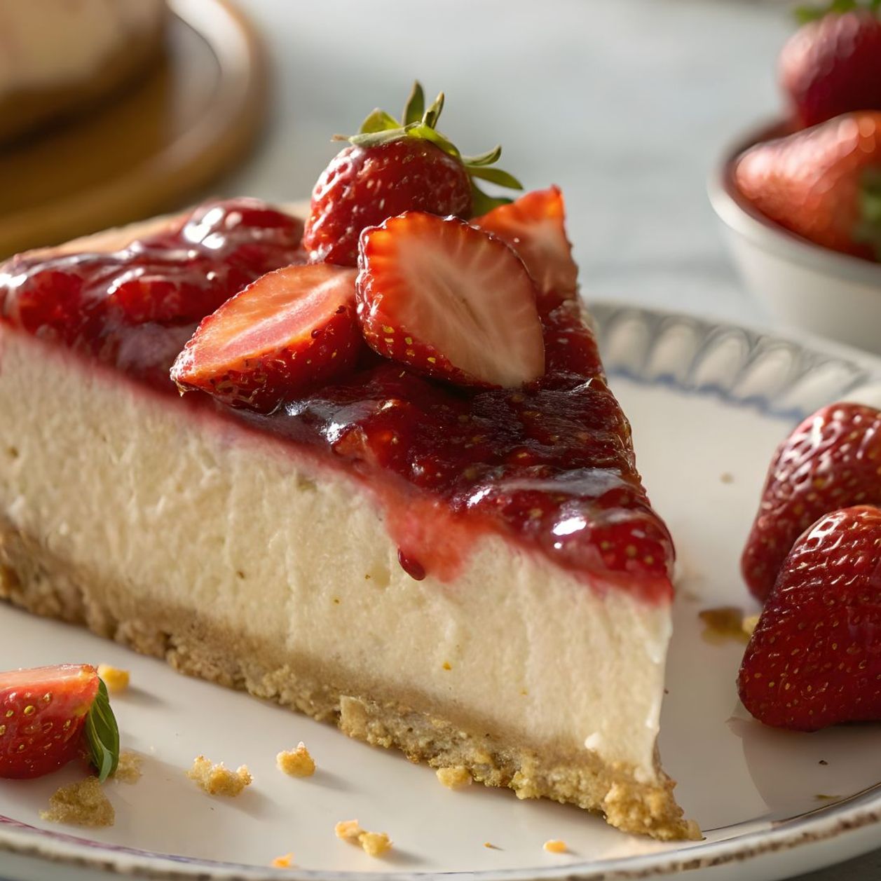 Desserts sans cuisson : les accessoires qui changent tout