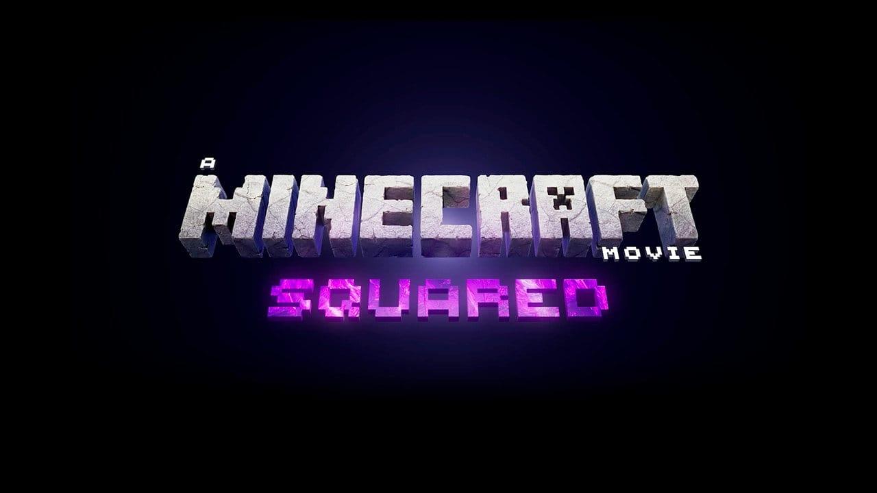 A Minecraft Movie Squared: Kirsten Dunst se une al reparto de la ...