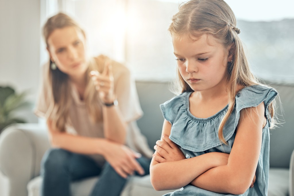 We’re raising kids without respect—and paying the price | Opinion
