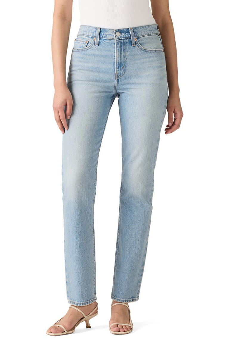 These 29 last chance Nordstrom half-yearly sale items are so chic