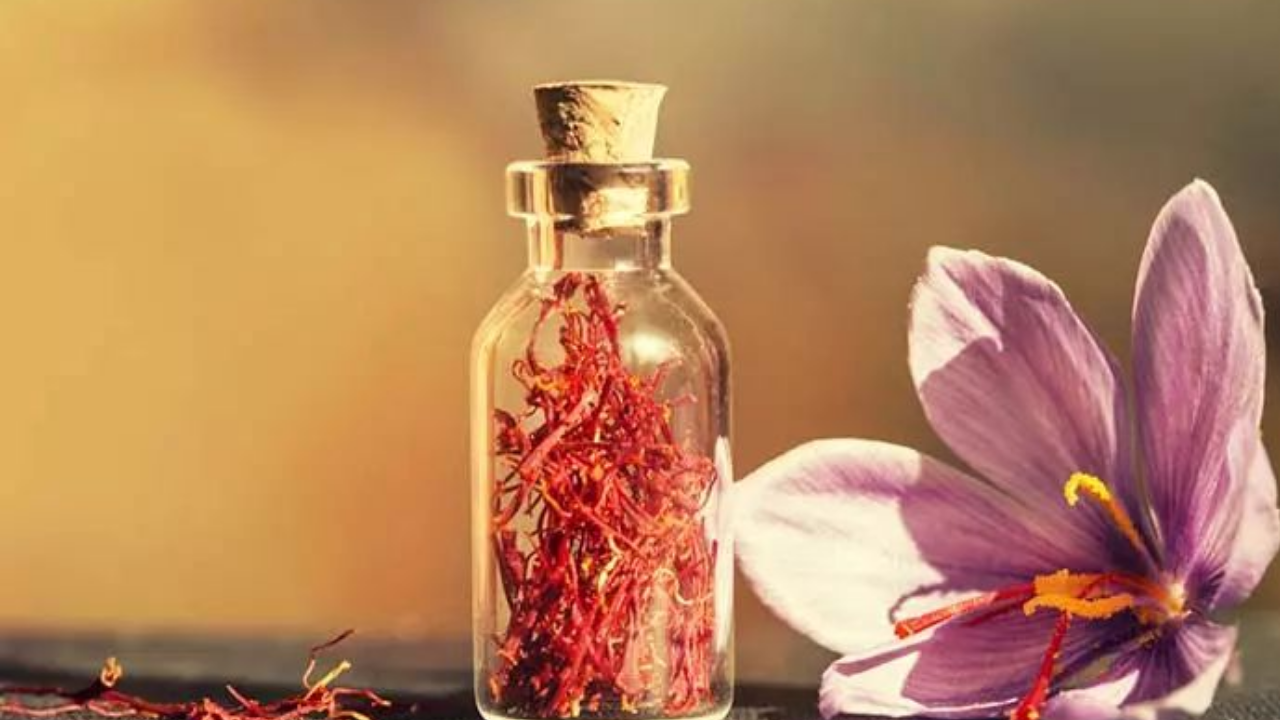 5 overnight desi beauty hacks for glowing skin this summer