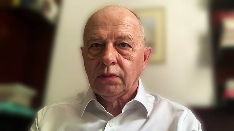 ‘Much better defence’ required to avert Russian drones, former Romanian ...
