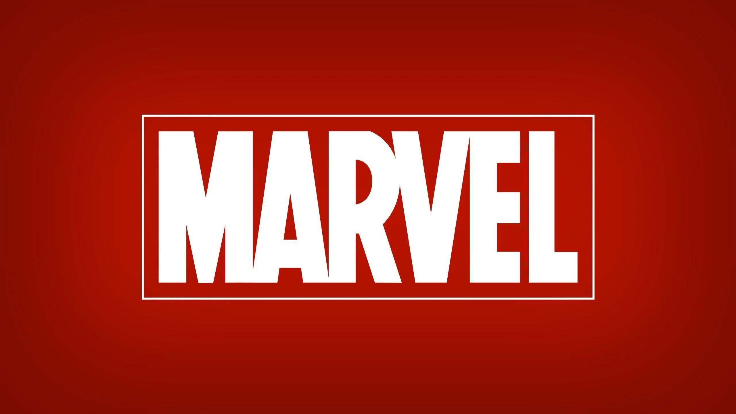 The first true Marvel movie will finally be released in theaters