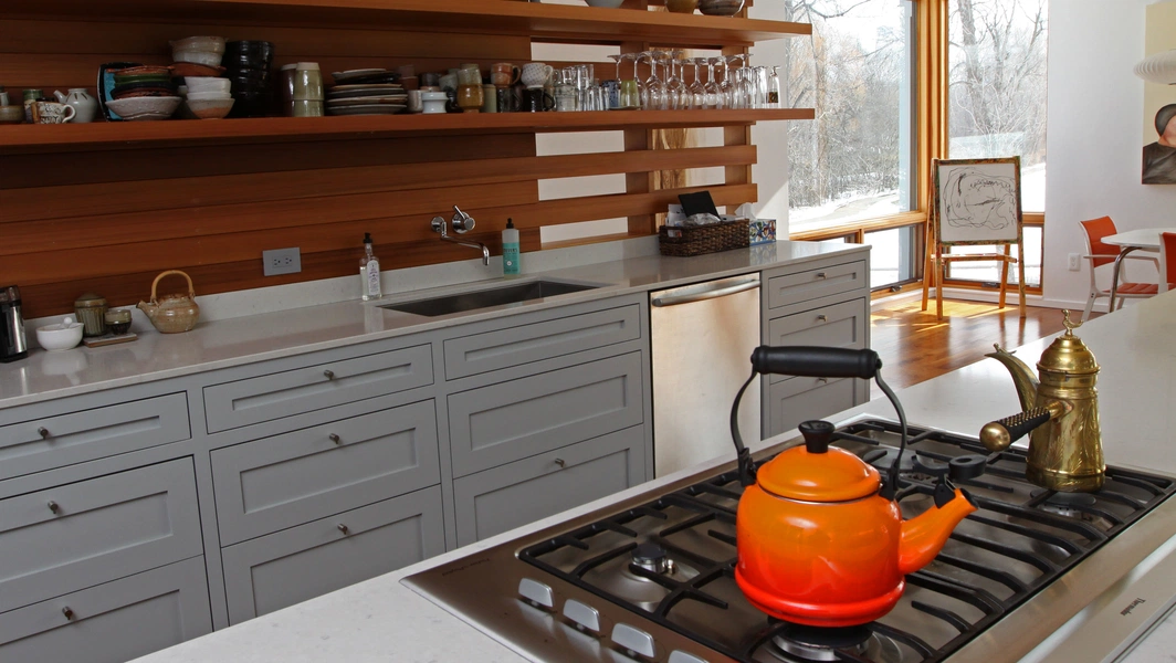 20 outdated home trends to avoid in 2026