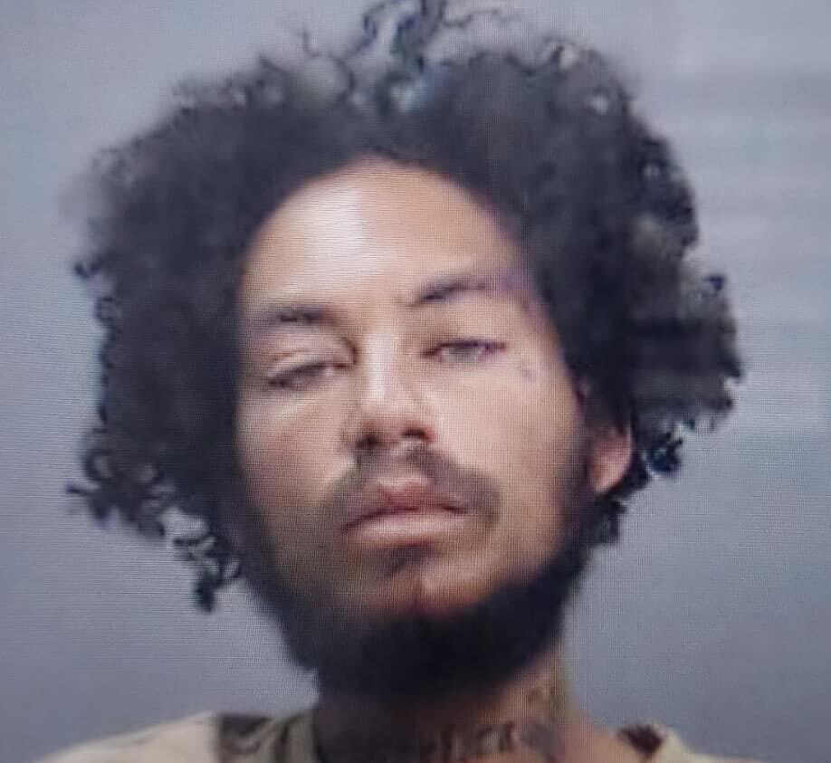 Update: Next of kin located in Ector County Medical Examiner case