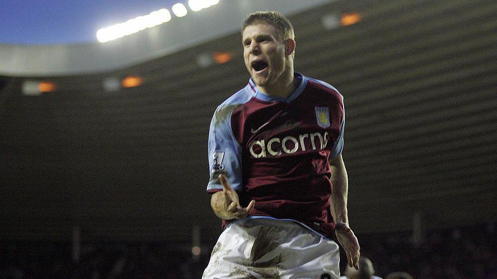 'To the fans, thank you' - Send us your best Milner moments and memories
