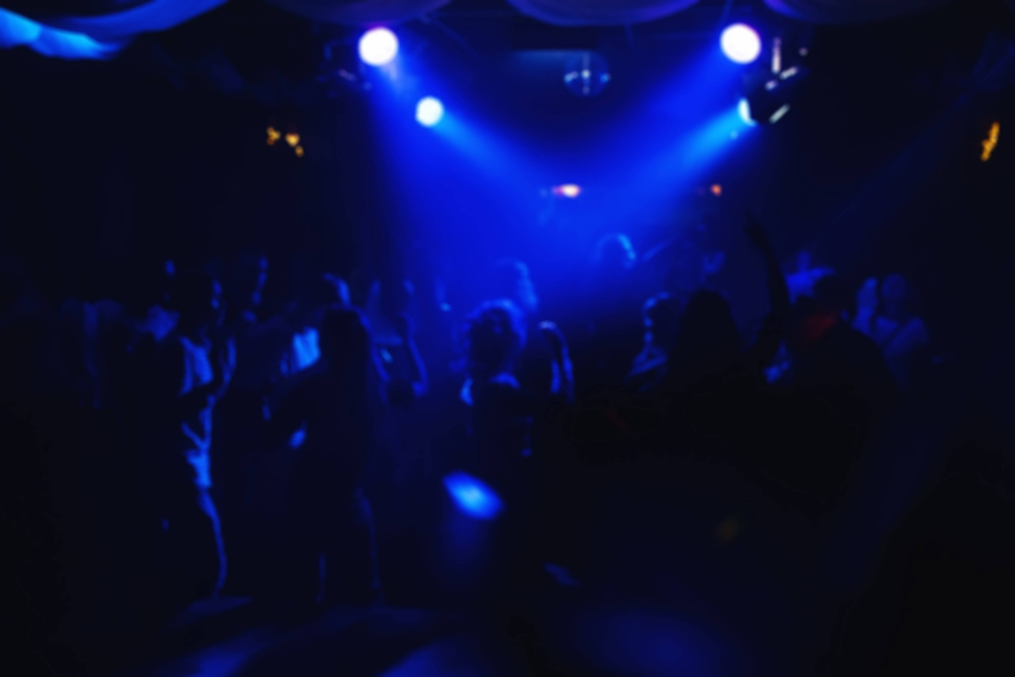 Berner Kollektiv veranstaltet 36-Stunden-Techno-Rave
