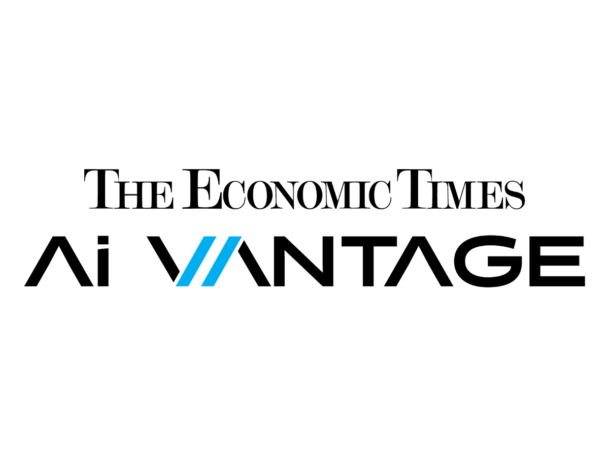 BFSI firms set to see AI-led decision-making and real-time fraud detection