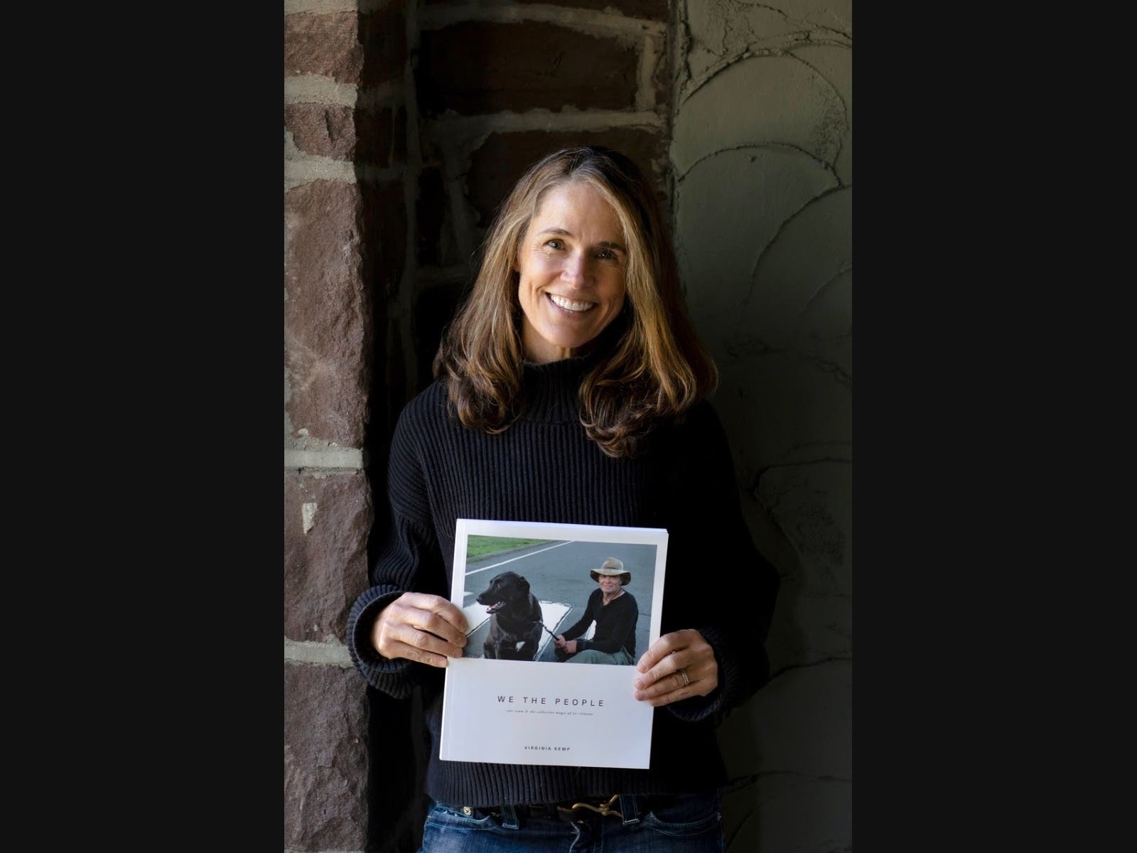 West Hartford library to host patriotic presentation from local ...