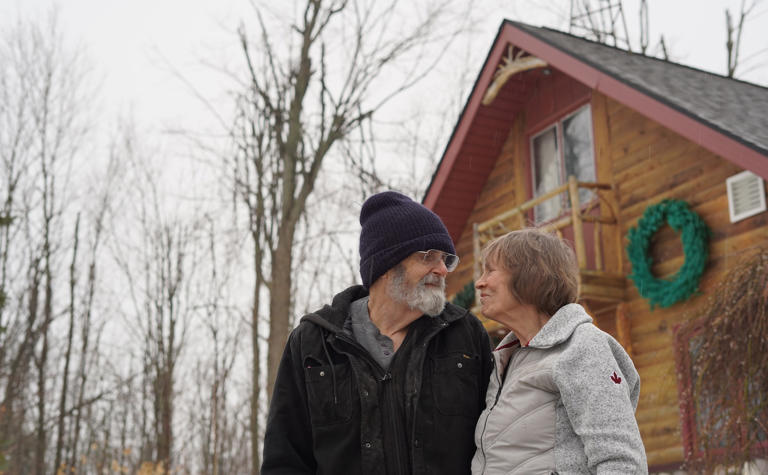 A simple — yet expensive — way to climate-proof the grid: Bury the ...