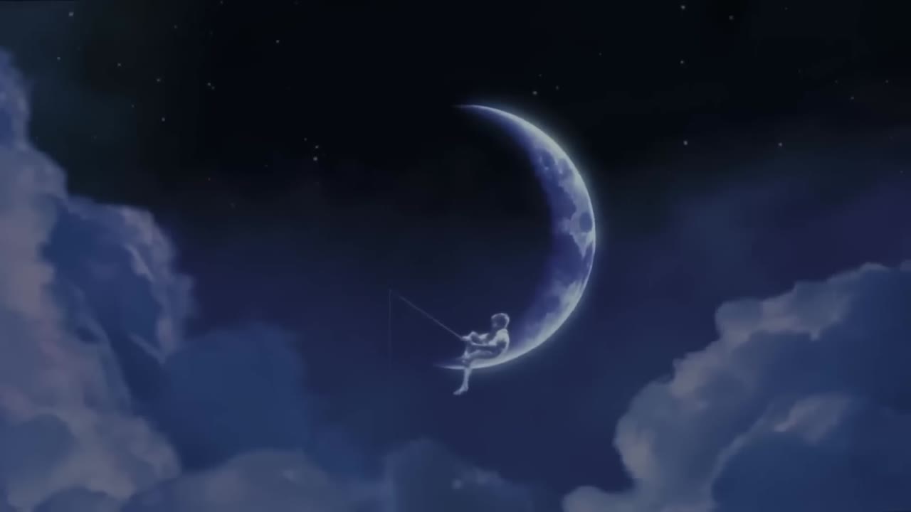 Wie DreamWorks Hollywoods größte Studios herausforderte und die ...
