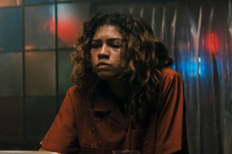 Euphoria fans declare finale was 'worse than' Game of Thrones and ...