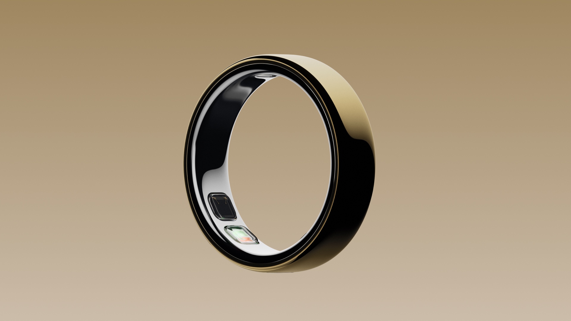 Why Oura Ring 5 is a watershed moment for smart rings