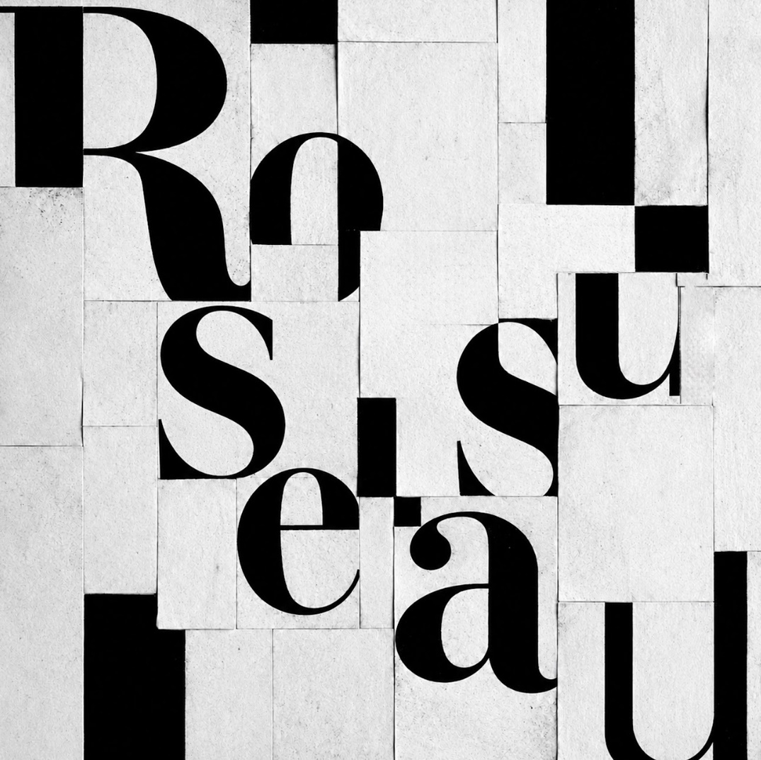 Artist Goopy (Goopy) releases new single 'Rousseau' capturing inner growth